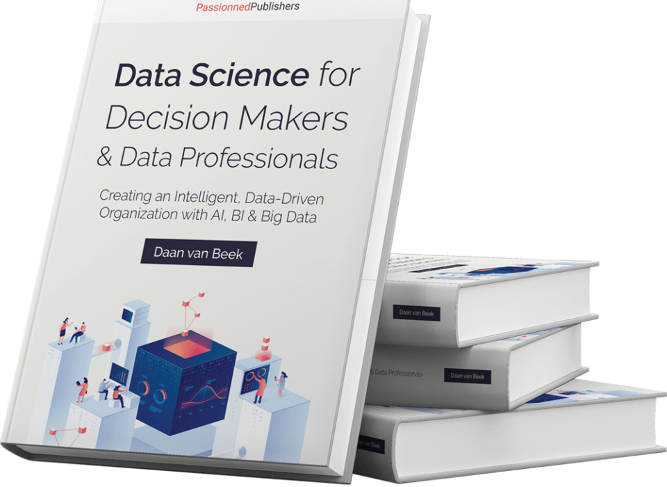 Artificial Intelligence book | 426 pages | AI book | Algorithms