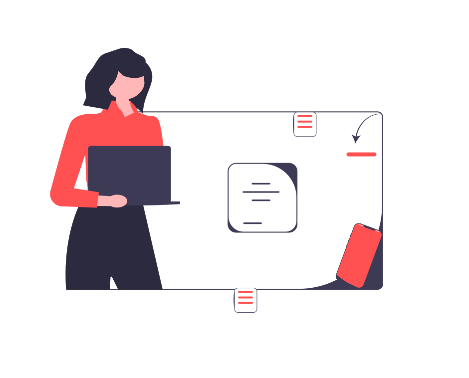 Business Intelligence competency center | BICC | Organize your BI Business Intelligence competency center | BICC | Organize your BI