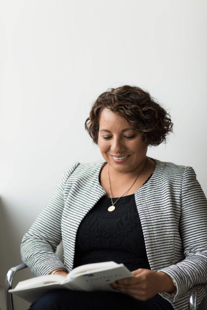 Business Intelligence manager | Interim BICC manager | BI Lead