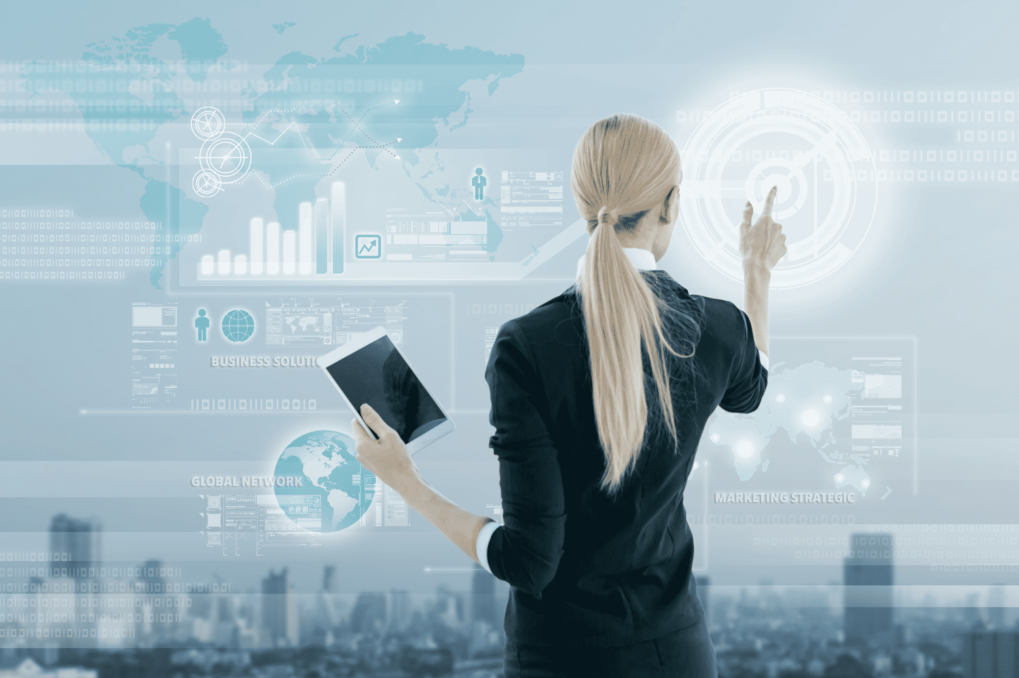 Business Intelligence tools comparison | 30+ free BI comparisons Business Intelligence tools comparison | 30+ free BI comparisons