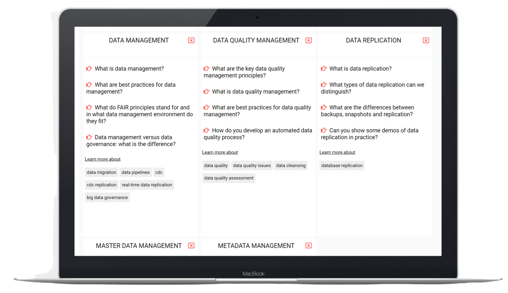 The Etl And Data Integration Guide 2024 Your Data Integration Guide