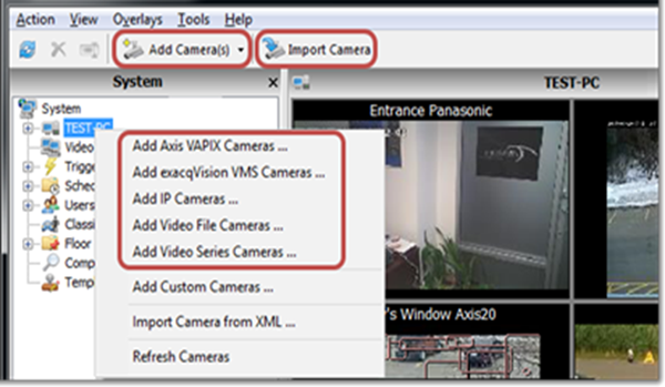 Hitachi Vantara BI & Analytics | Pentaho Data Integration and Pentaho ...