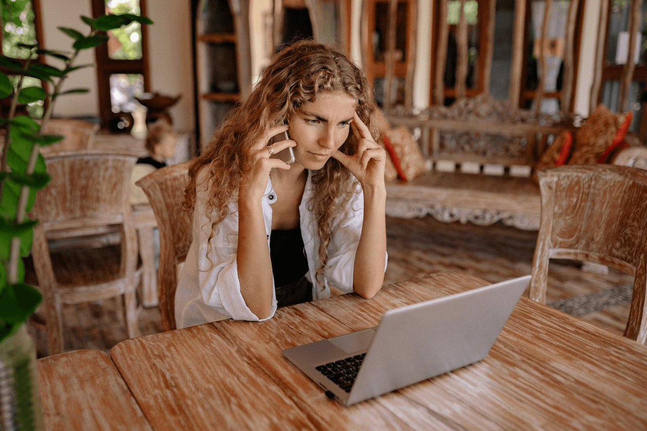 Microsoft CRM & Customer Interaction | Microsoft Dynamics CRM and ...