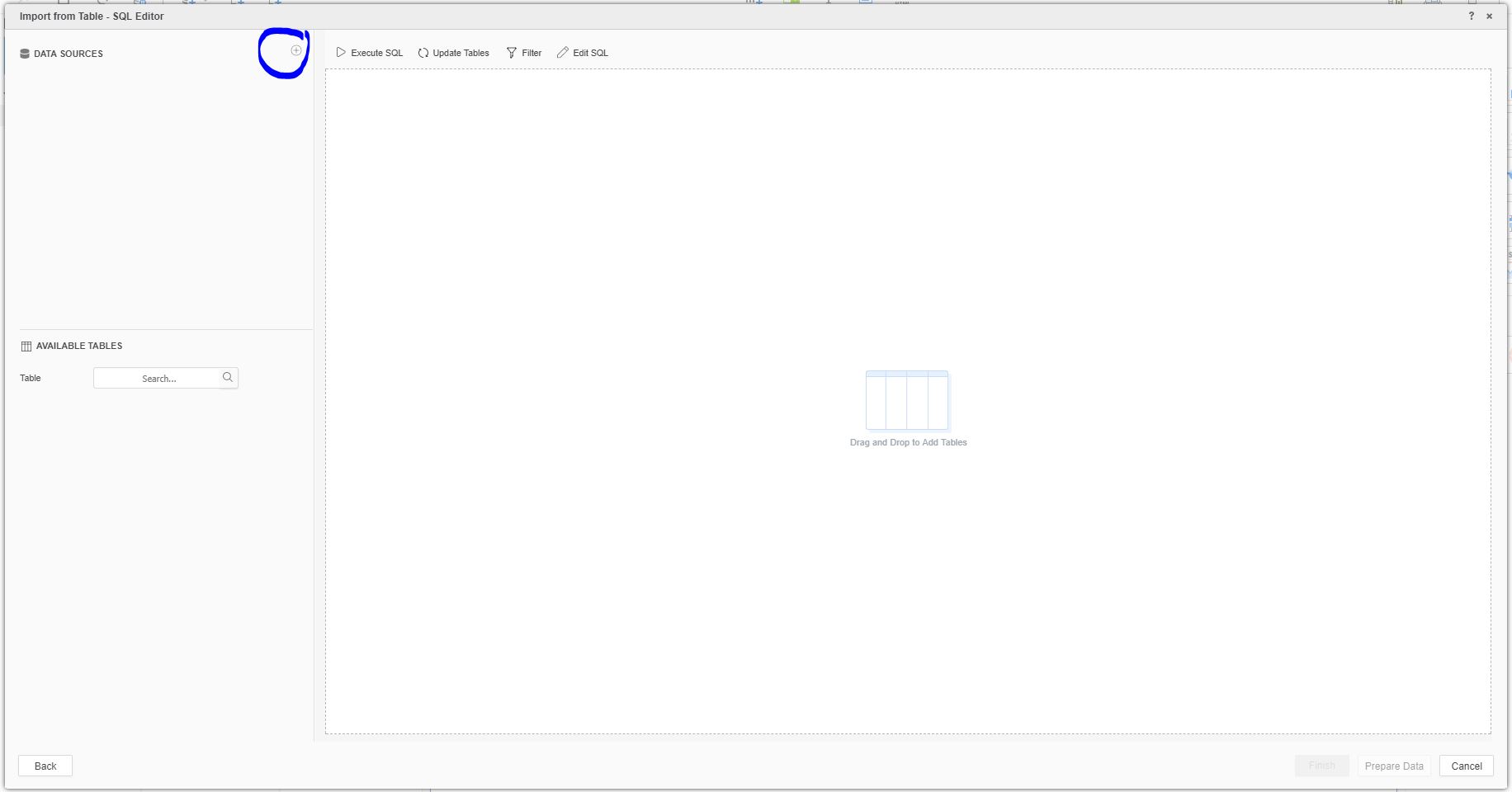 MicroStrategy BI & Analytics | MicroStrategy Web and MicroStrategy ...
