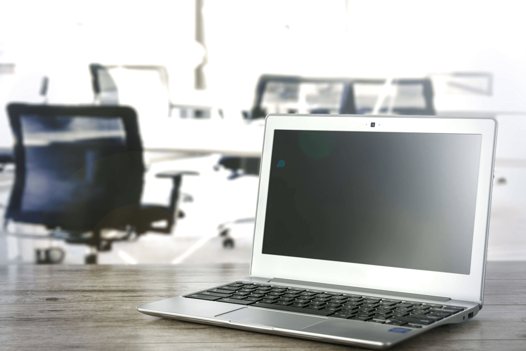 Obiee Oracle Business Intelligence Enterprise Edition