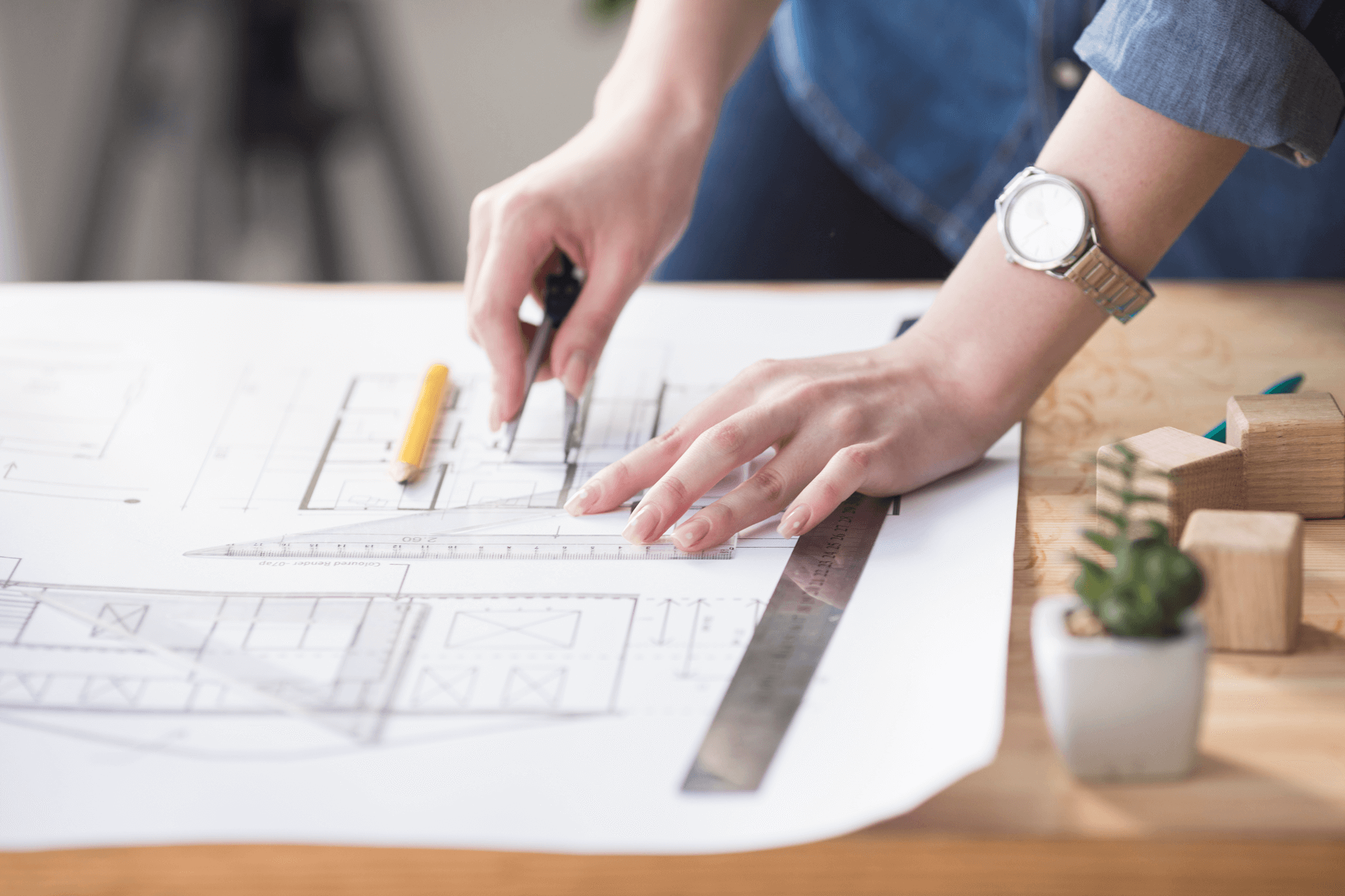 5 steps to creating a sustainable Business Intelligence strategy