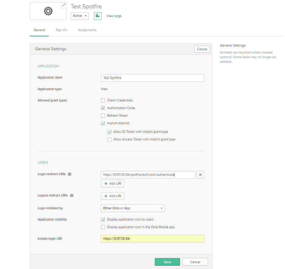 TIBCO BI & Analytics | TIBCO Spotfire and TIBCO Jaspersoft