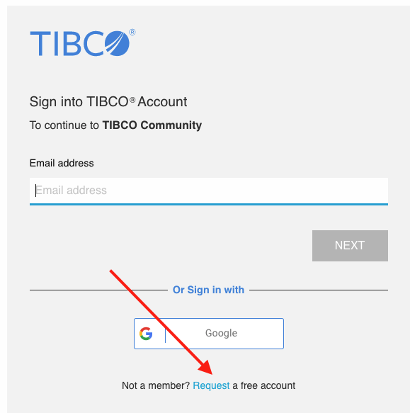 Tibco ETL & Data Integration | Omni-Gen and Tibco Webfocus