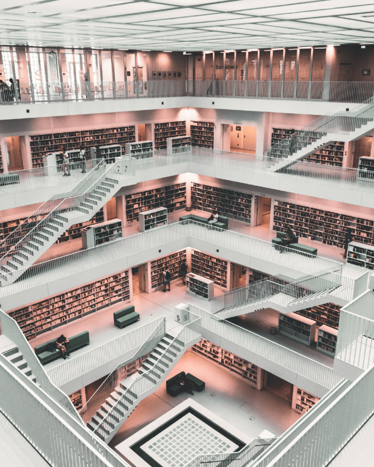 Big Data Analytics | What is Big Data | Definitions of Big Data